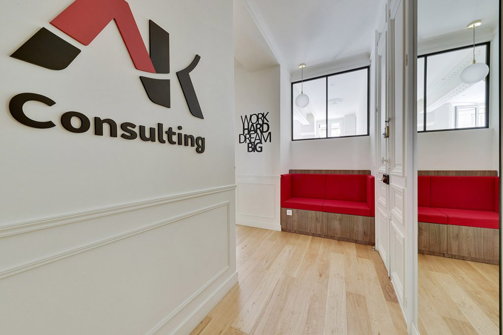 Lyndon Portfolio Archive - APAMEA